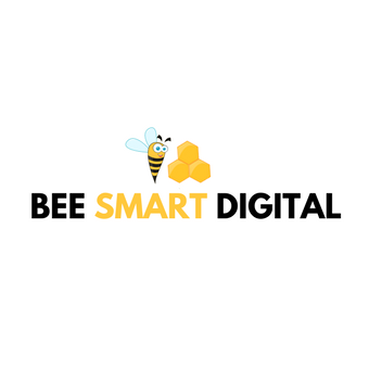 Terms of Service - Bee Smart Digital